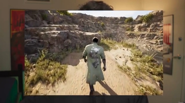 Udemy – Create an Open-World Adventure Game in Unreal Engine 5 Free ...